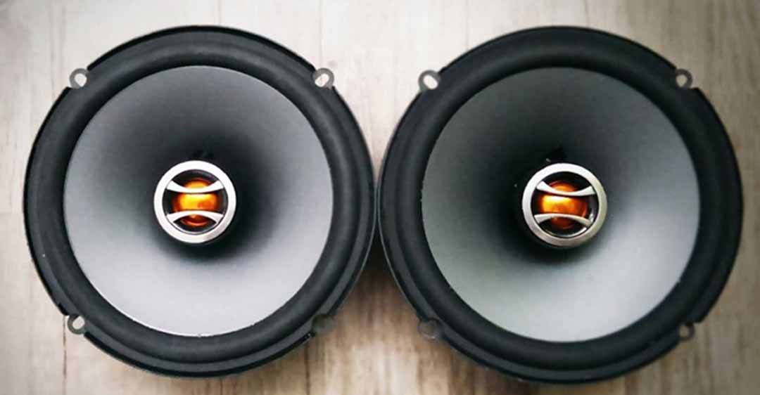 Nguyên Nhân Và Cách Sửa Loa Bass Bị Rè Nhanh Tại Nhà